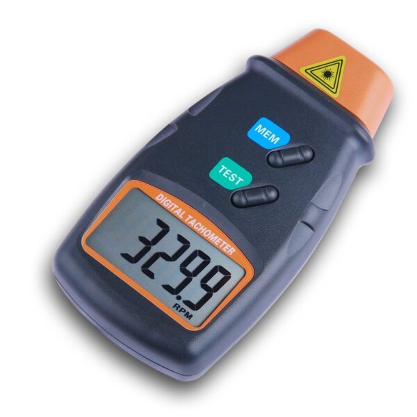 Merač PH a vlhkosti v pôde - Zarucene.sk